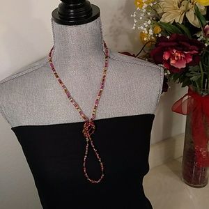 Jewelry | Necklace | Poshmark